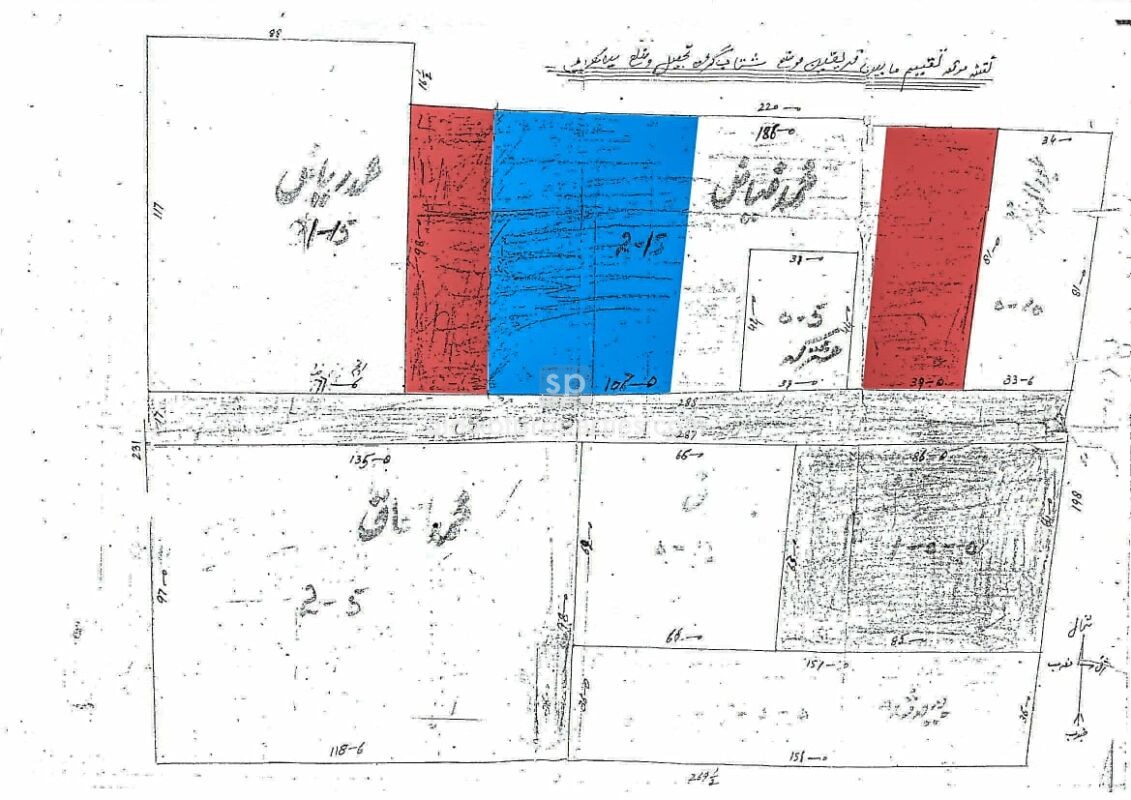 Polt for sale - Sialkotproperties.com